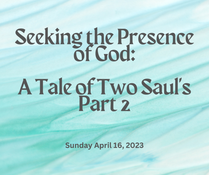 Sermons | New Beginnings Christian Center